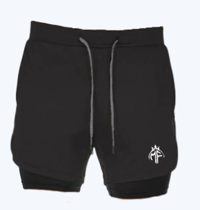 Workout Gear & Activewear | Prodigy Fitness LLC