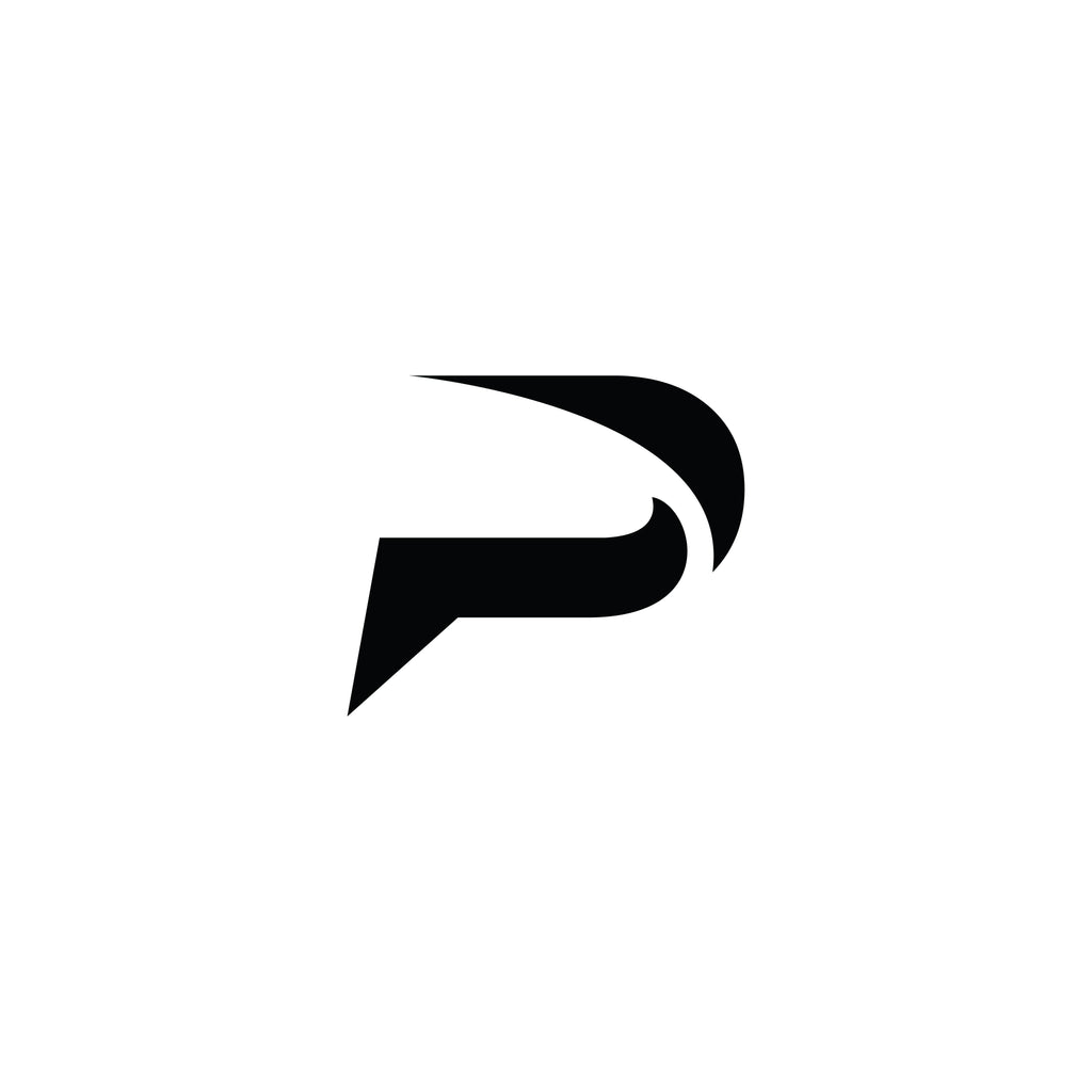 Prodigy Fitness Gift Card – Prodigy Fitness LLC