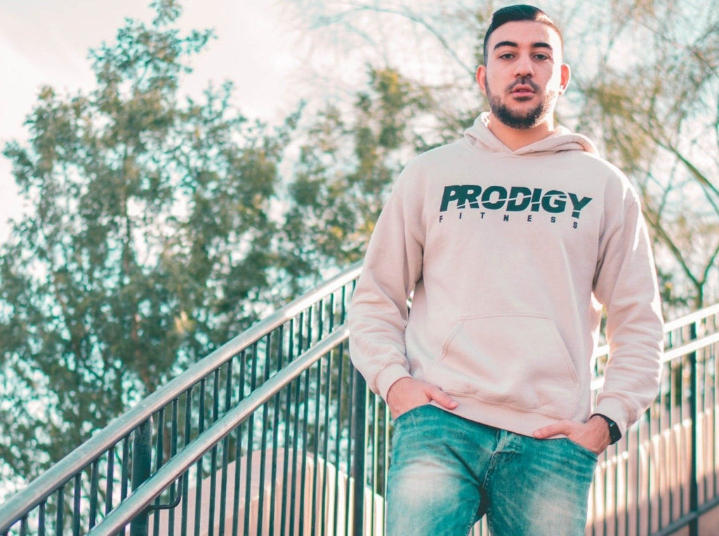 Buy Hoodies Online | Prodigy Hoodies Online – Prodigy Fitness LLC